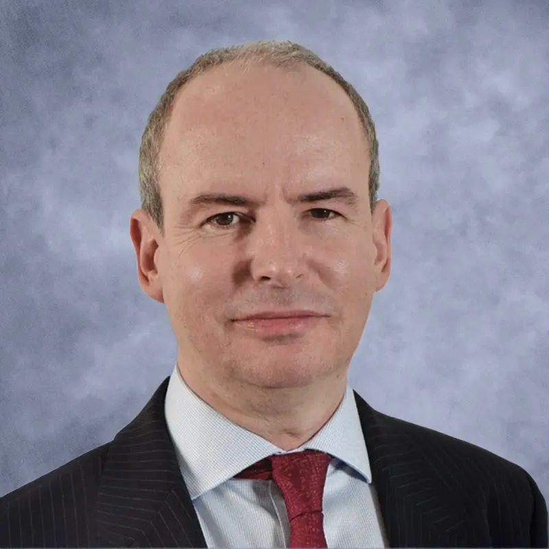 This Land | Technical Moves